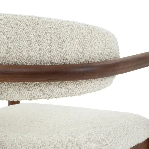 INTERLUDE HOME Fowler Dining Chair