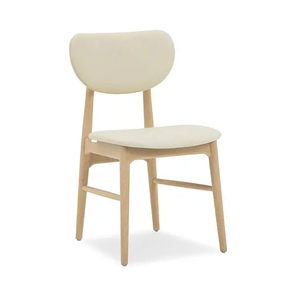 INTERLUDE HOME Stella Dining Chair