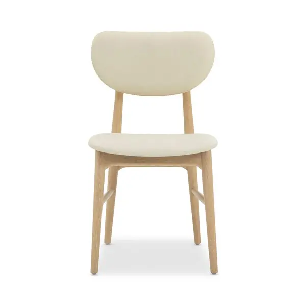 INTERLUDE HOME Stella Dining Chair