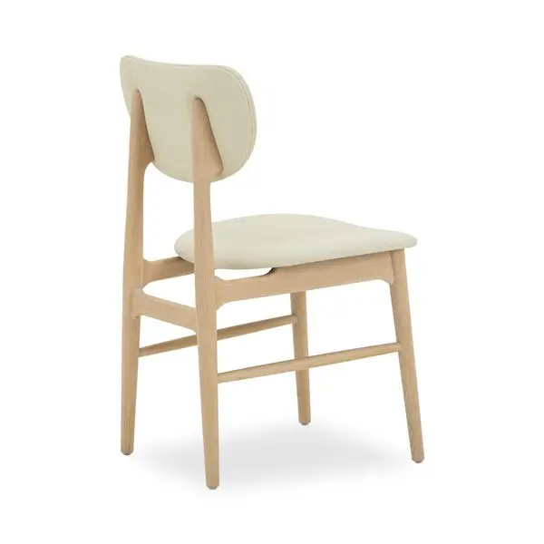 INTERLUDE HOME Stella Dining Chair