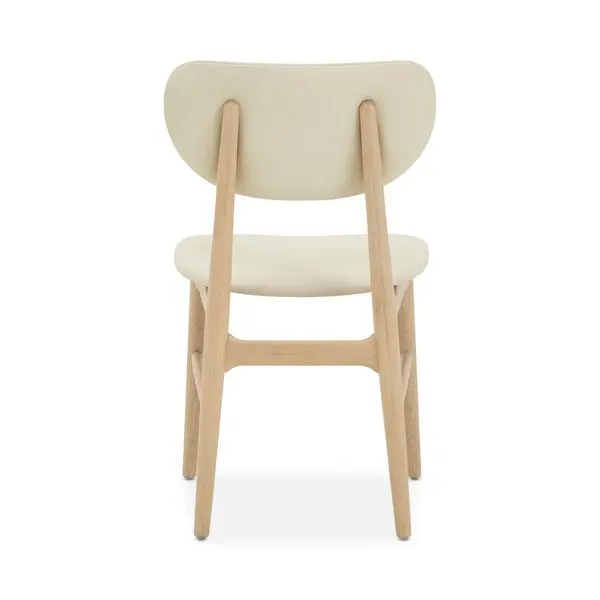INTERLUDE HOME Stella Dining Chair