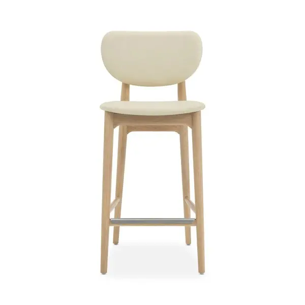 INTERLUDE HOME Stella Counter Stool