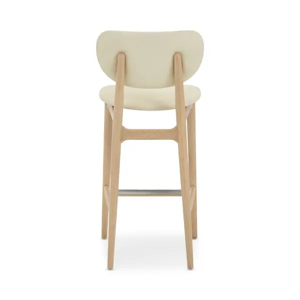 INTERLUDE HOME Stella Counter Stool