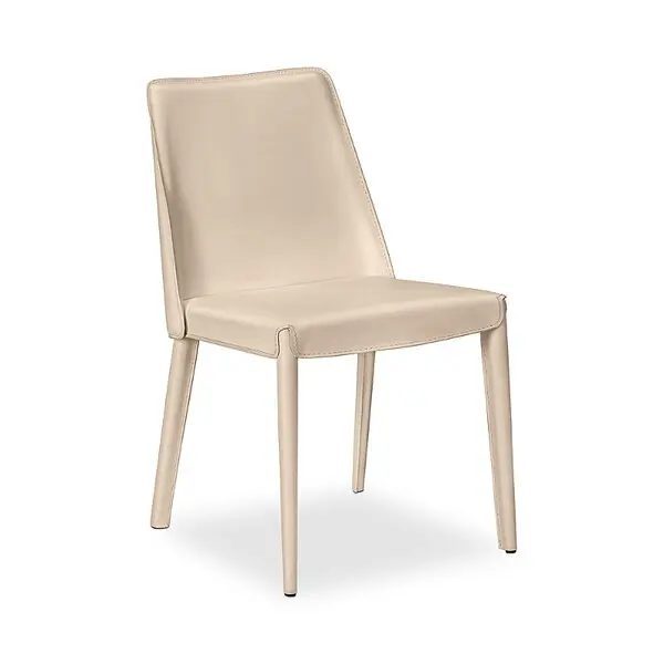 INTERLUDE HOME Malin Dining Chair