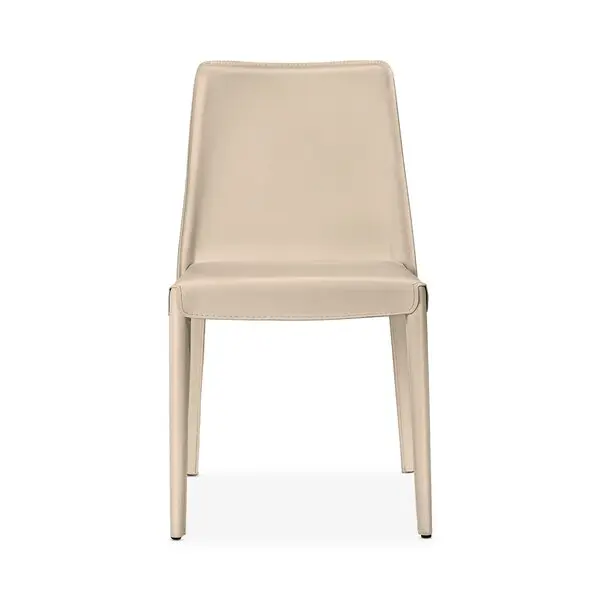 INTERLUDE HOME Malin Dining Chair
