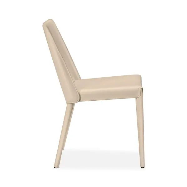 INTERLUDE HOME Malin Dining Chair