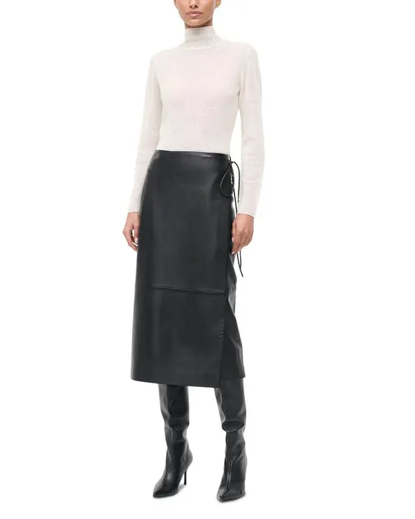 Staud Marianne Sweater