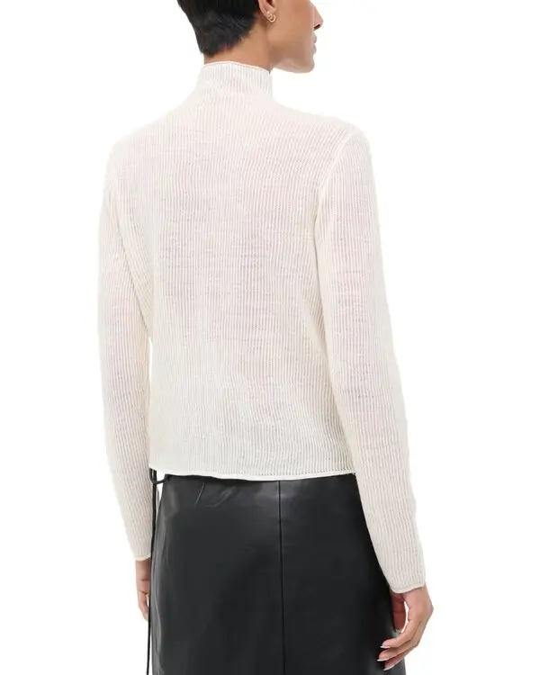 Staud Marianne Sweater