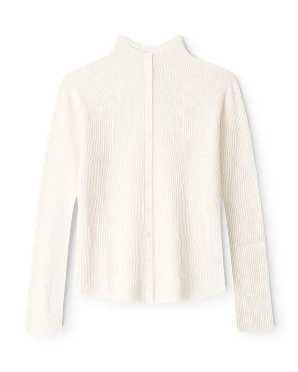 Staud Marianne Sweater