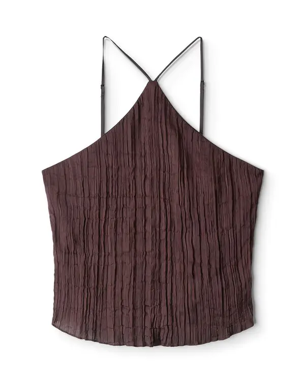 Staud Akari Top