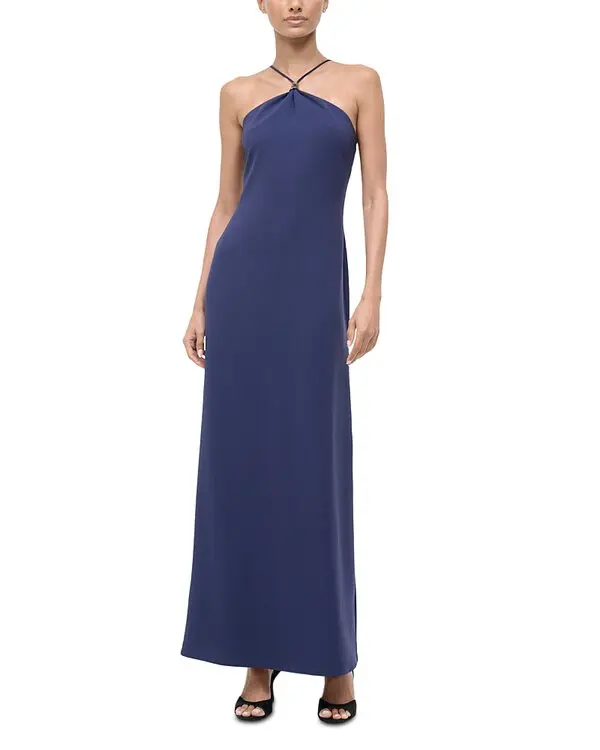 Staud Calla Dress