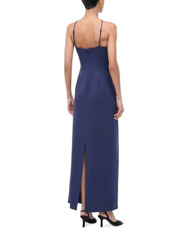 Staud Calla Dress