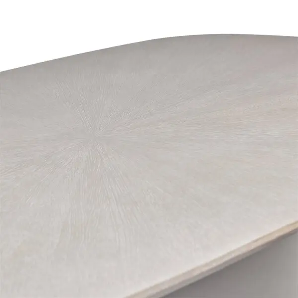 INTERLUDE HOME Becket Dining Table