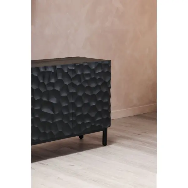 MOE'S HOME COLLECTION Misaki Sideboard