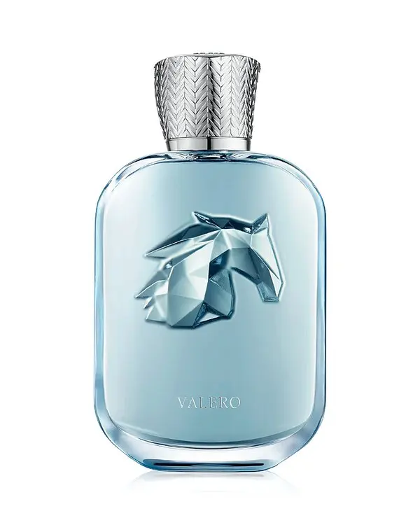 PARFUMS DE MARLY Valero Extrait De Parfum 3.38 Oz - No Color