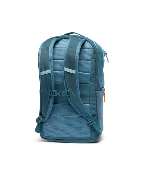COTOPAXI Allpa 26l Daypack