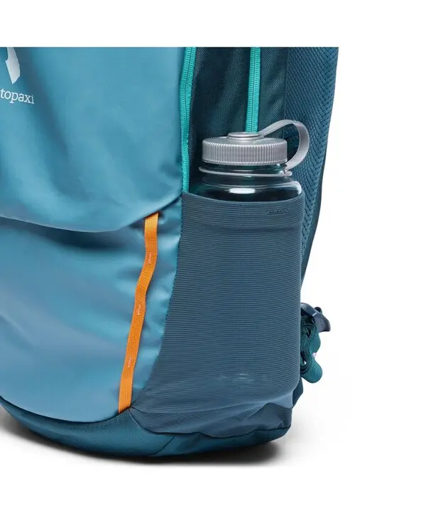 COTOPAXI Allpa 26l Daypack