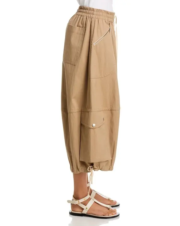 Co Braies Pants