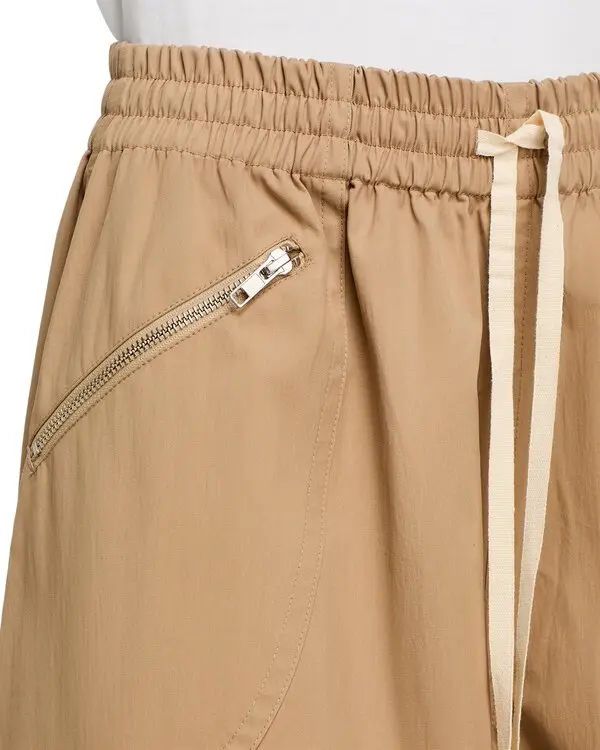 Co Braies Pants