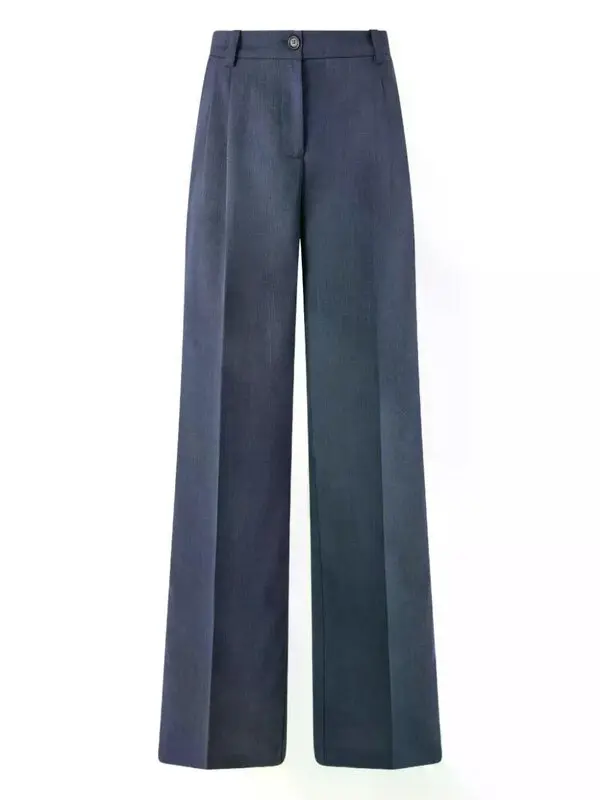 Pinko Tailored Trousers