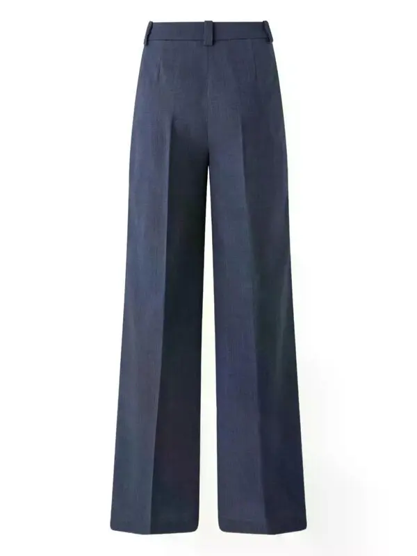 Pinko Tailored Trousers