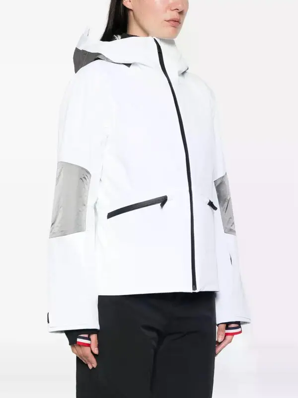 Rossignol Castiel Jacket