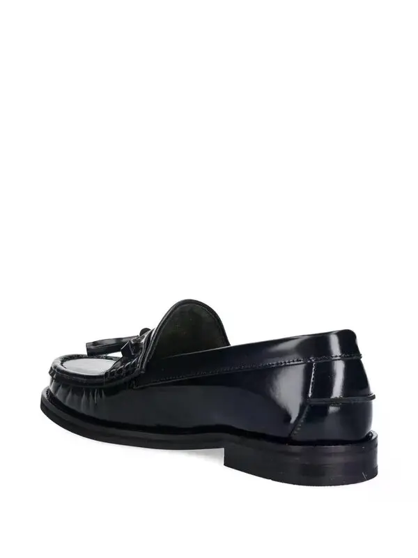 Barbour Jen Loafers