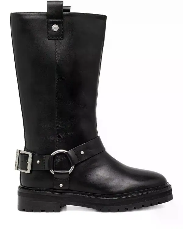 Barbour Freya Boots