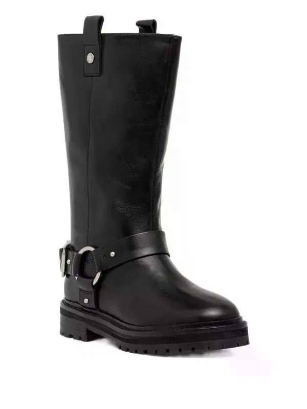 Barbour Freya Boots