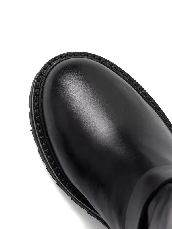 Barbour Freya Boots