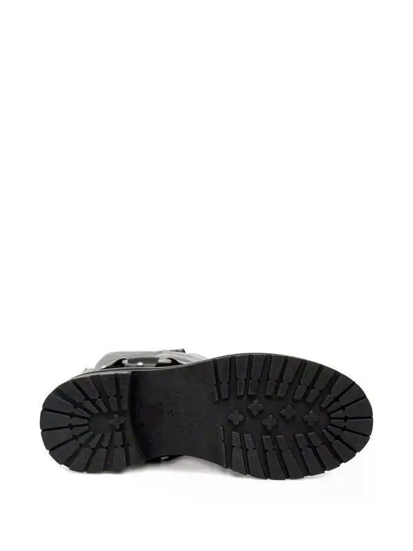 Barbour Freya Boots