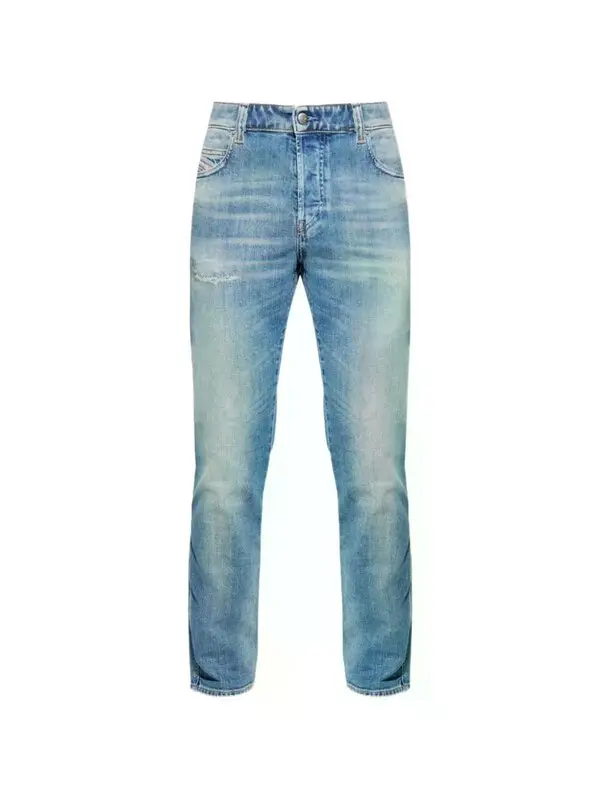DIESEL® D-vyl Jeans