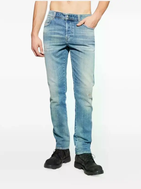 DIESEL® D-vyl Jeans