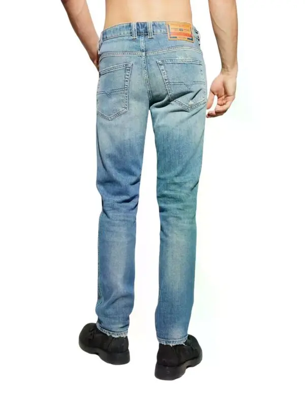 DIESEL® D-vyl Jeans