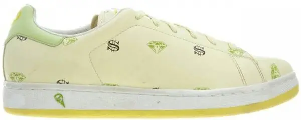 REEBOK Ice Cream Lowin Sneakers