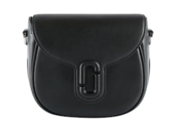 Marc Jacobs The Saddle Bag