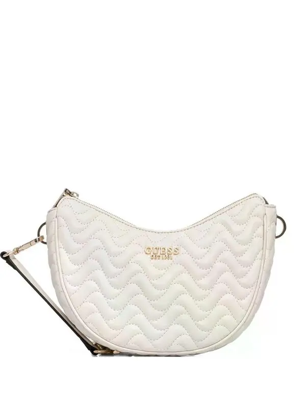 Guess Mai Shoulder Bag