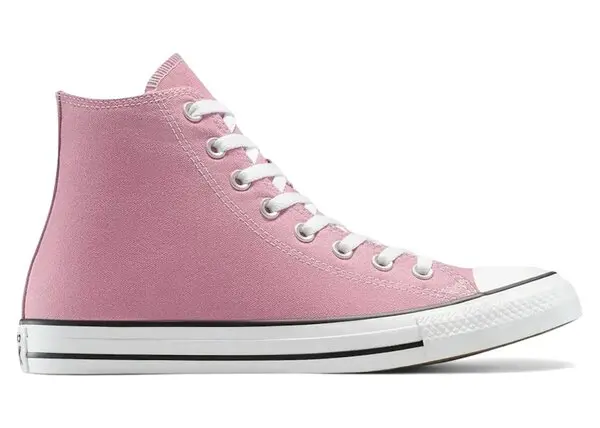 CONVERSE Chuck Taylor All Star Hi - Cliffside Rose