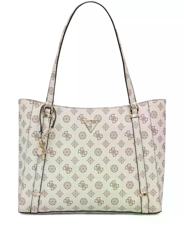 Guess Daryna Elite Shoulder Bag