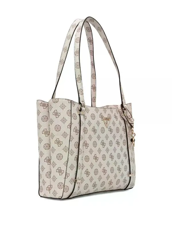 Guess Daryna Elite Shoulder Bag