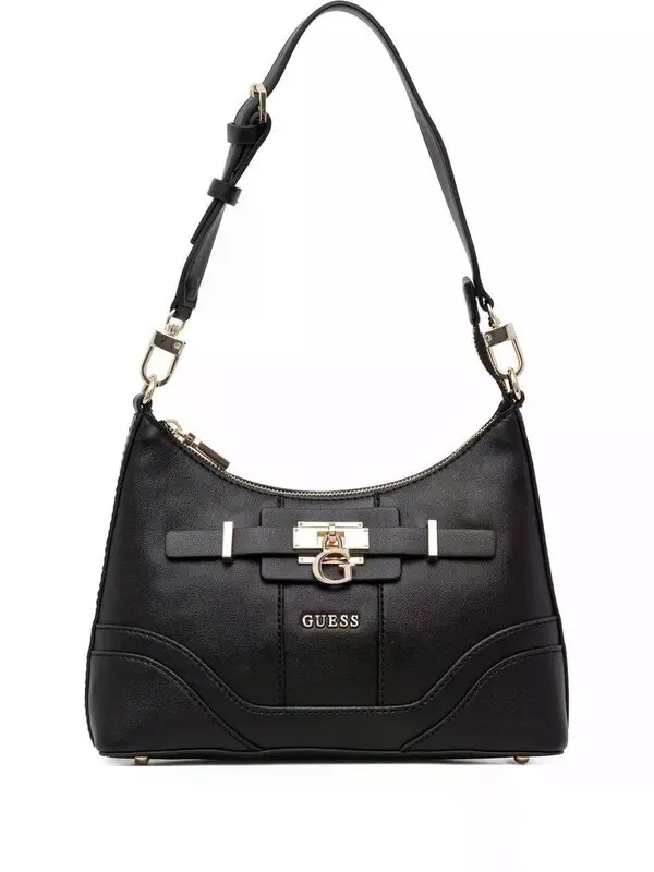 Guess Greyson Shoulder Bag