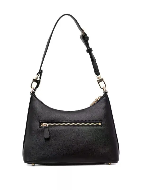 Guess Greyson Shoulder Bag