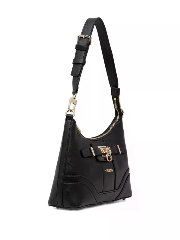 Guess Greyson Shoulder Bag