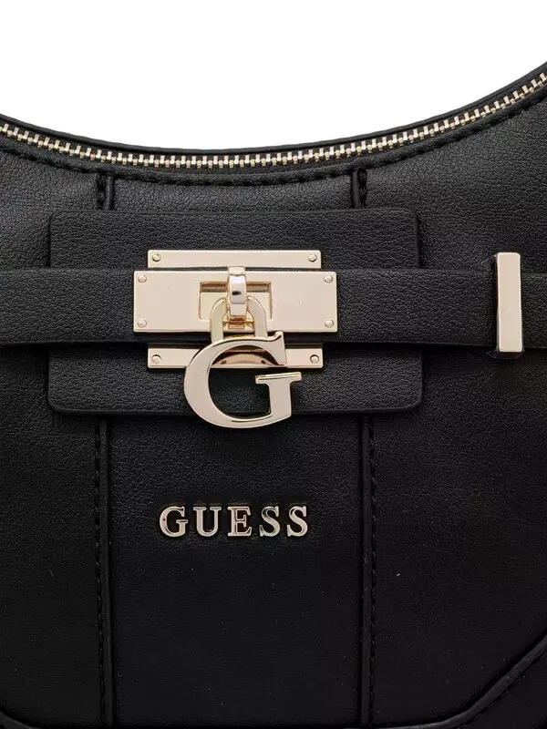 Guess Greyson Shoulder Bag
