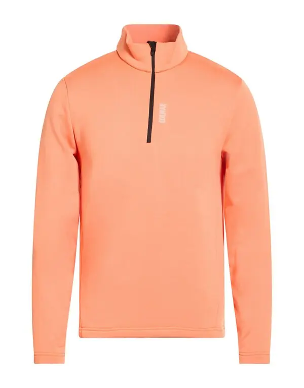 COLMAR Sweatshirt In Polyester And Elastane