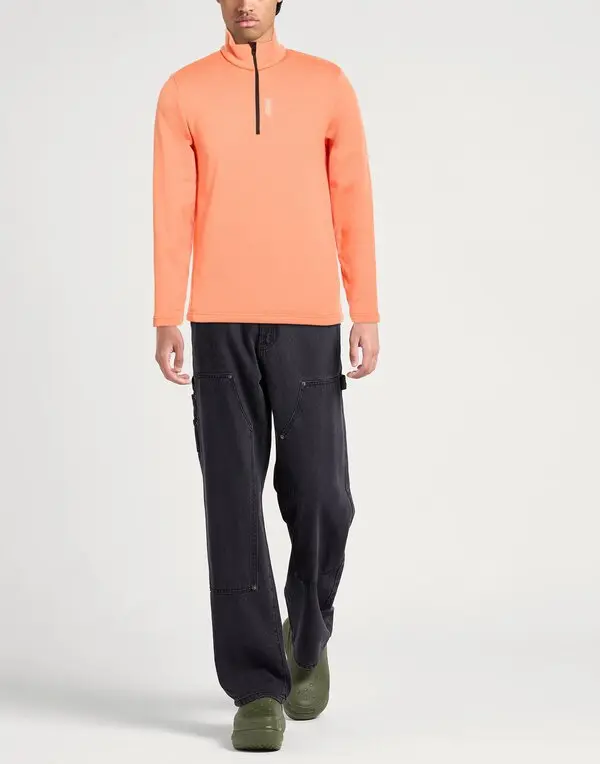 COLMAR Sweatshirt In Polyester And Elastane