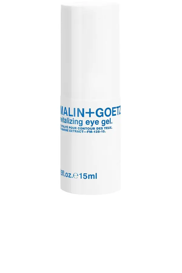 MALIN+GOETZ Revitalizing Eye Gel - N,a