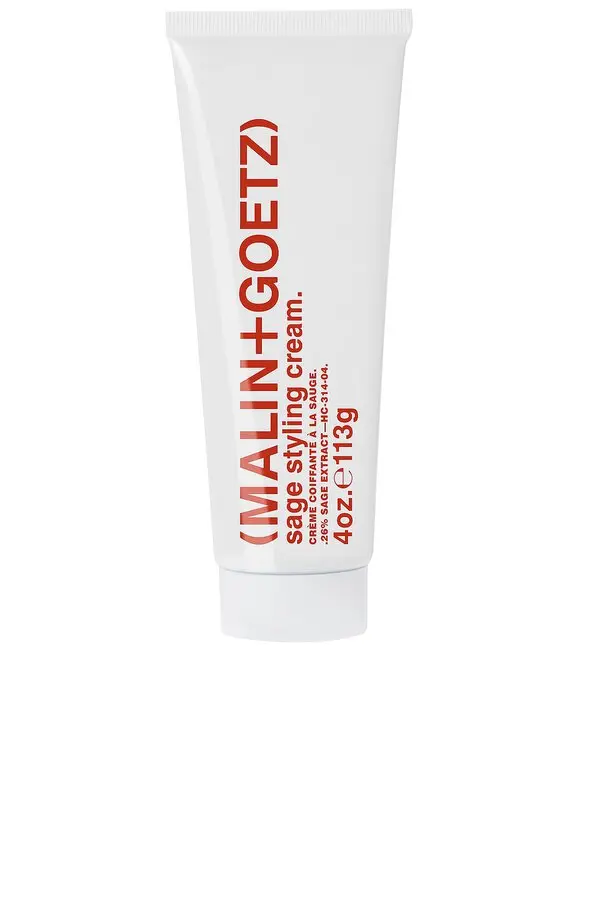 MALIN+GOETZ Sage Styling Cream - N,a