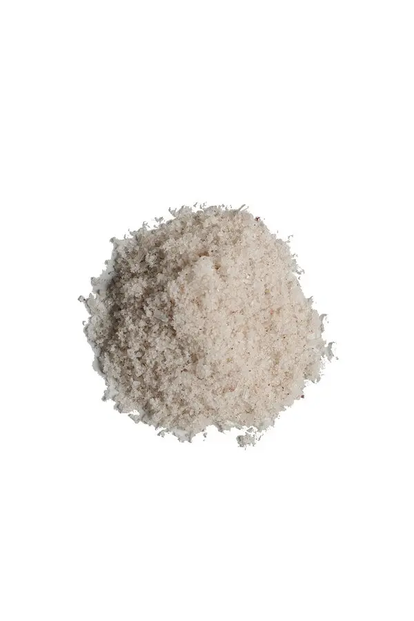 BAINA Bath Salts