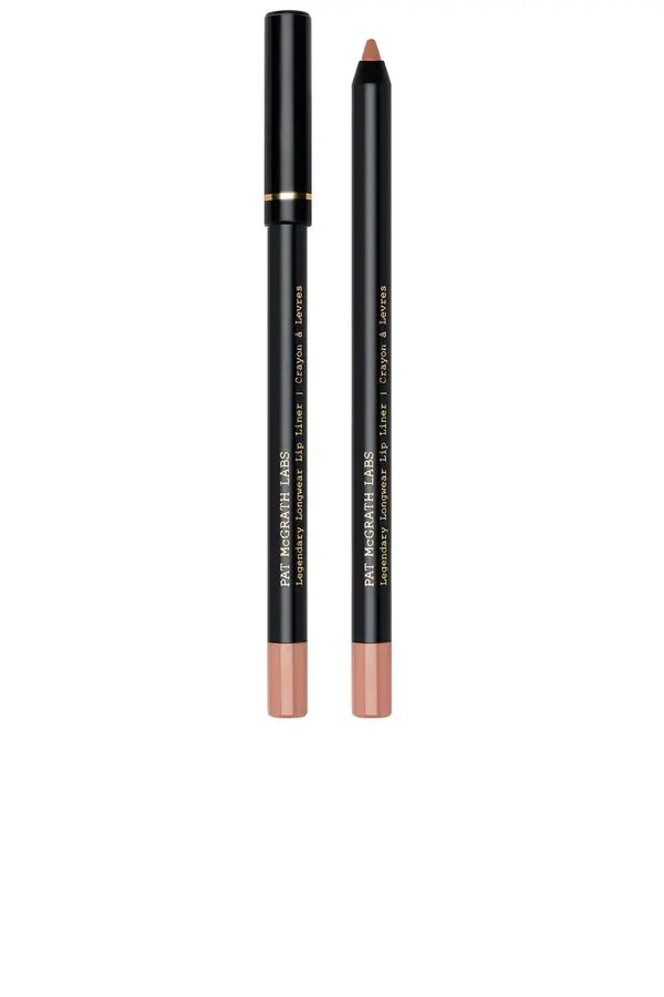 PAT MCGRATH LABS Legendary Longwear Lip Liner - Divine Nude